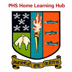 HT Updates | Peebles High School