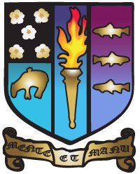 Friends of PHS | Peebles High School