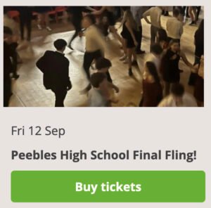 Peebles High School Homepage | Peebles High School